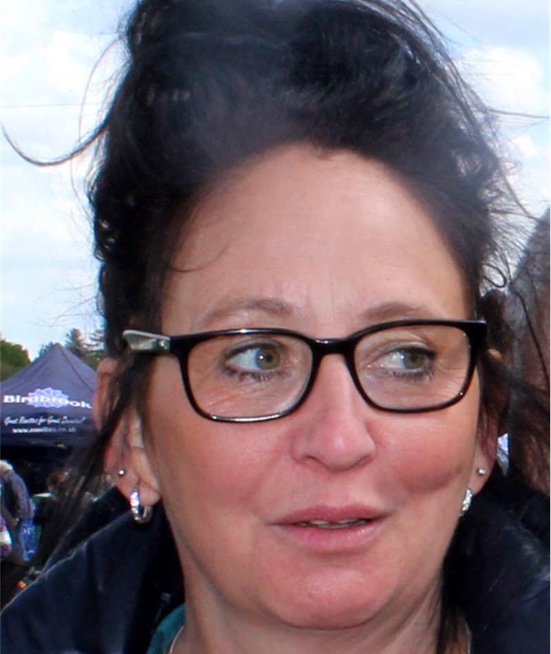 NWSBTC COMMITTEE 2024 – North West Staffordshire Bull Terrier Club